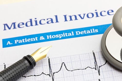 Keeping Your Health Insurance During the Pandemic if You’re Laid Off ...